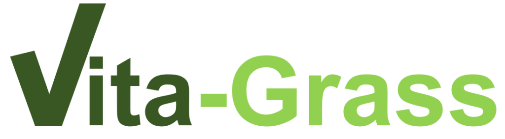 VITA GRASS - Goulding NI Fertilisers