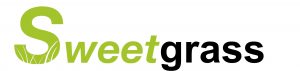 Sweetgrass - Goulding Soil Nutrition ROI